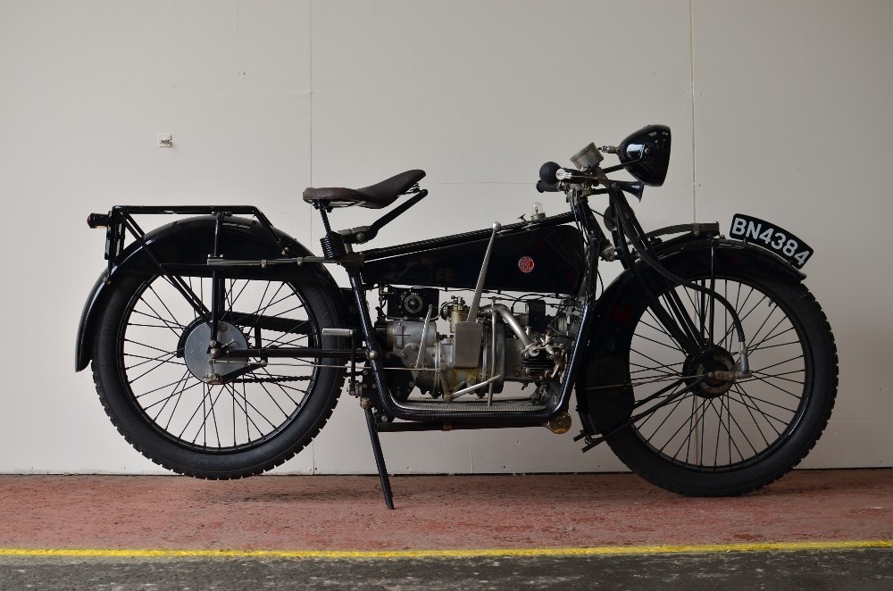 Click Here for Full Screen Image - Click Here to Download Image