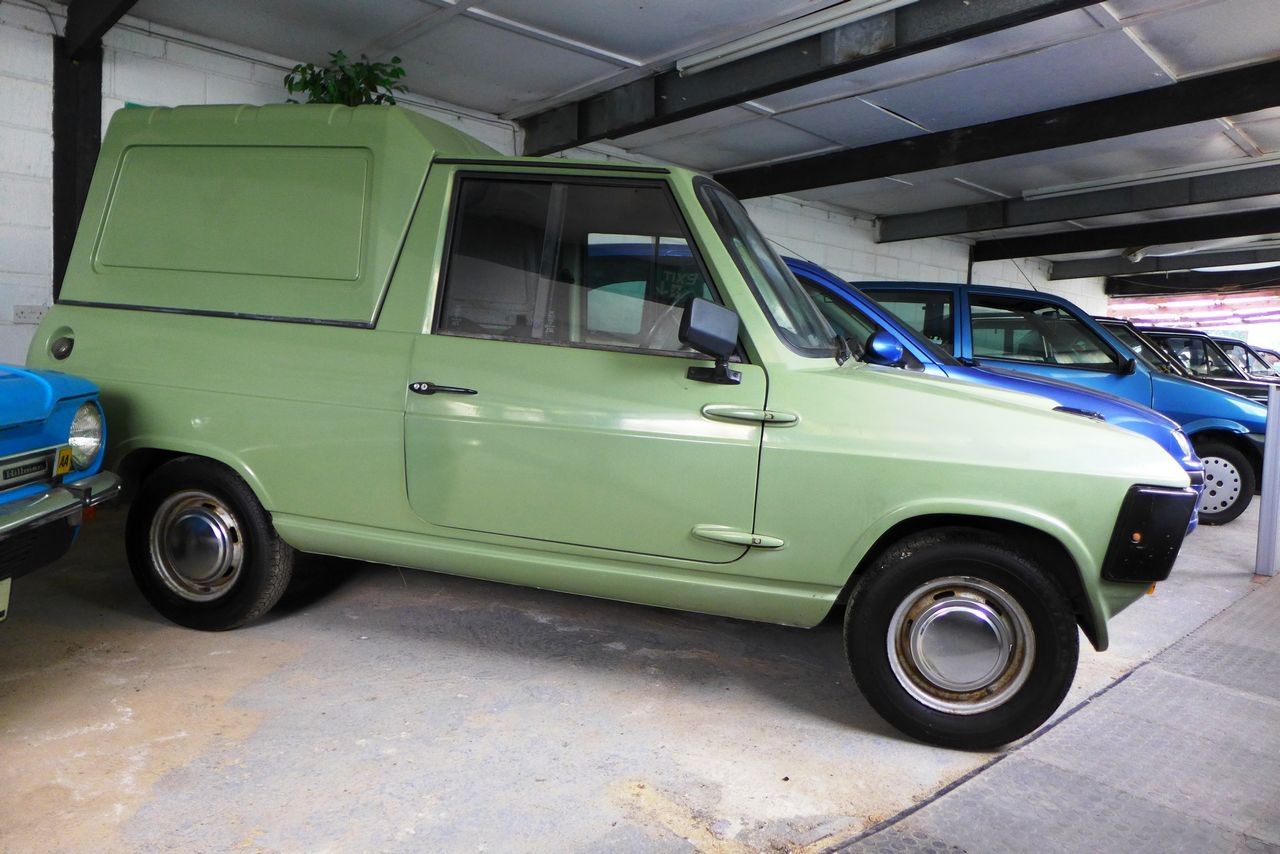 Click Here for Full Screen Image - Click Here to Download Image