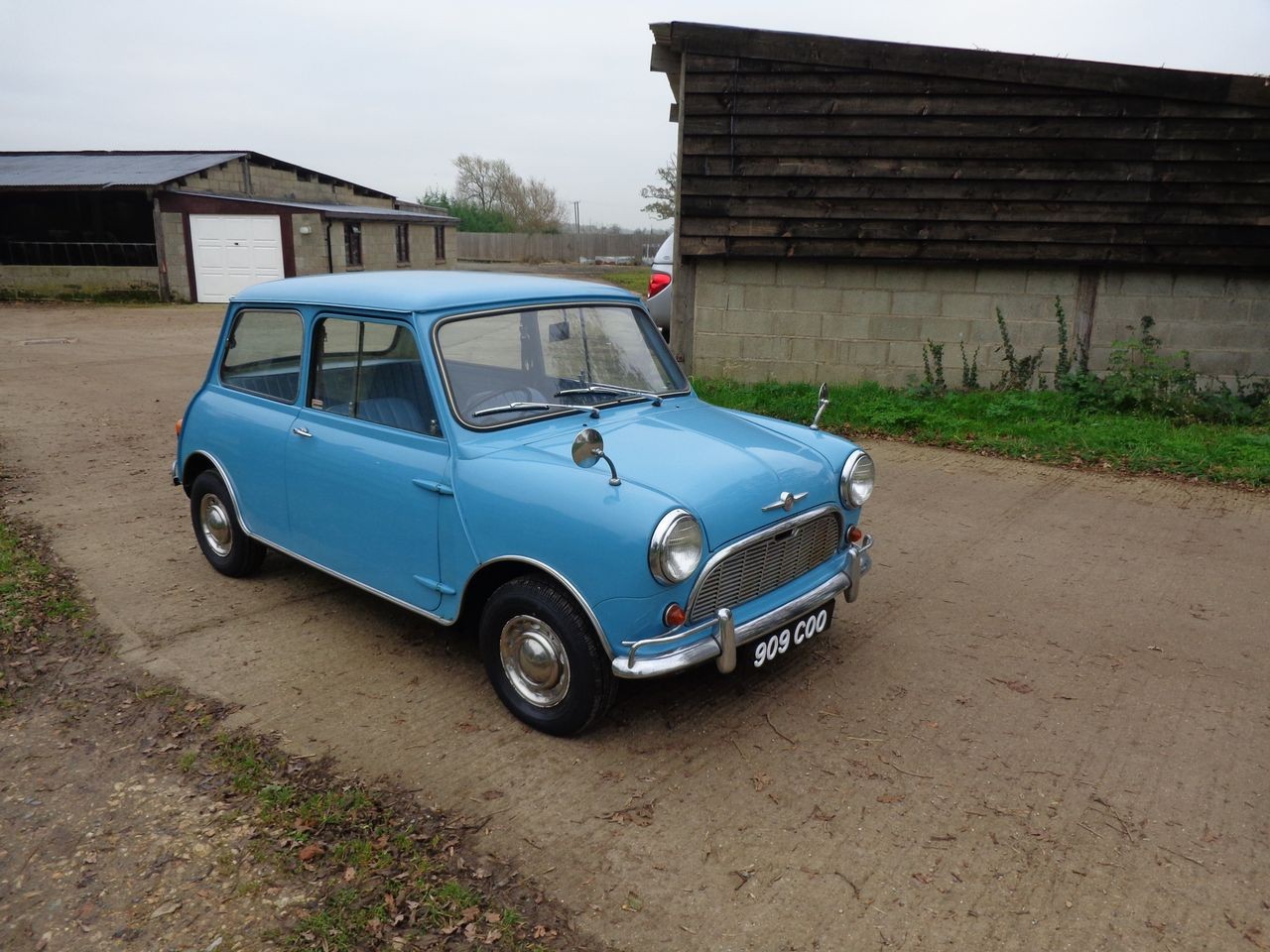 Click Here for Full Screen Image - Click Here to Download Image