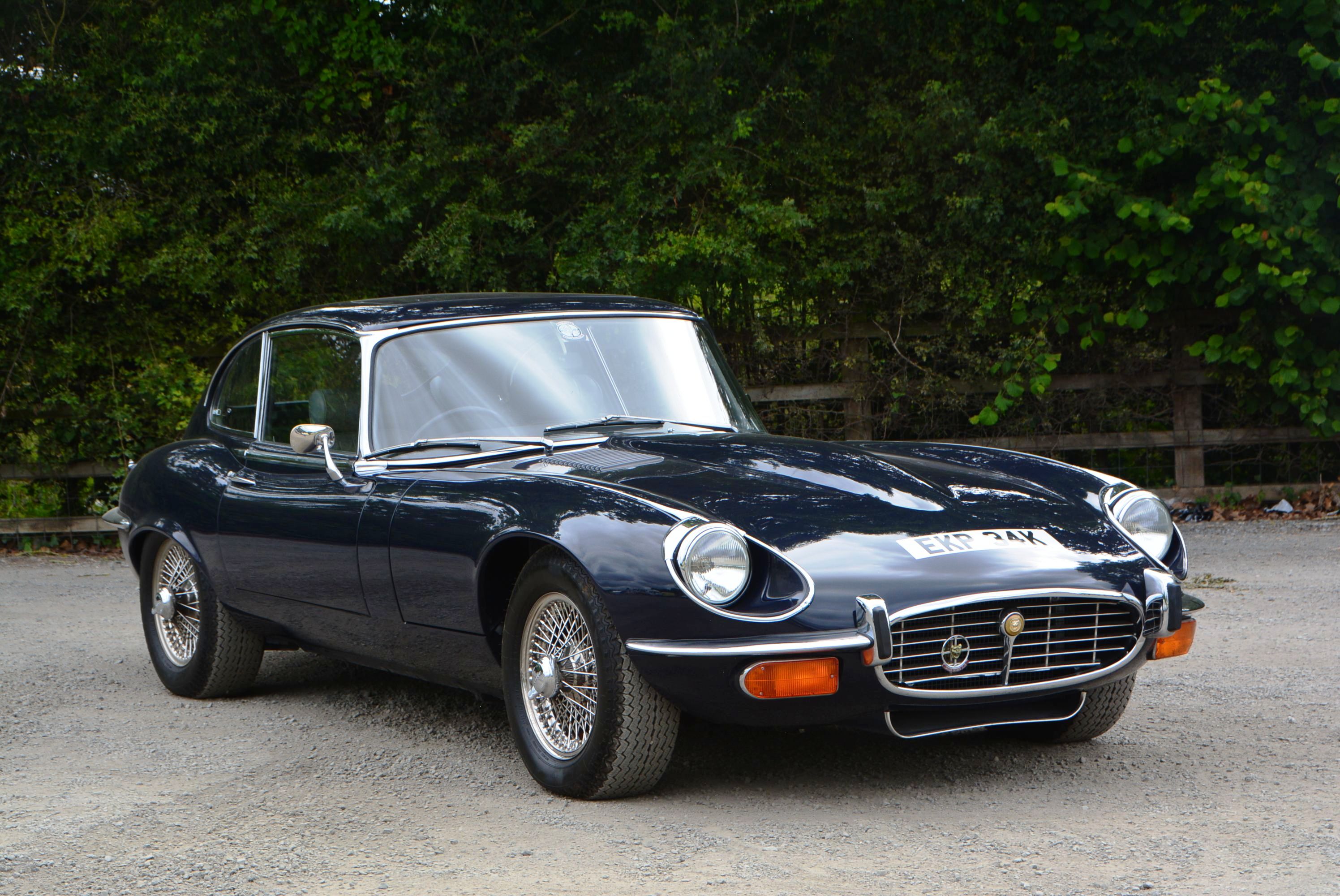 Click Here for Full Screen Image - Click Here to Download Image