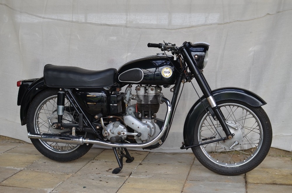 Click Here for Full Screen Image - Click Here to Download Image