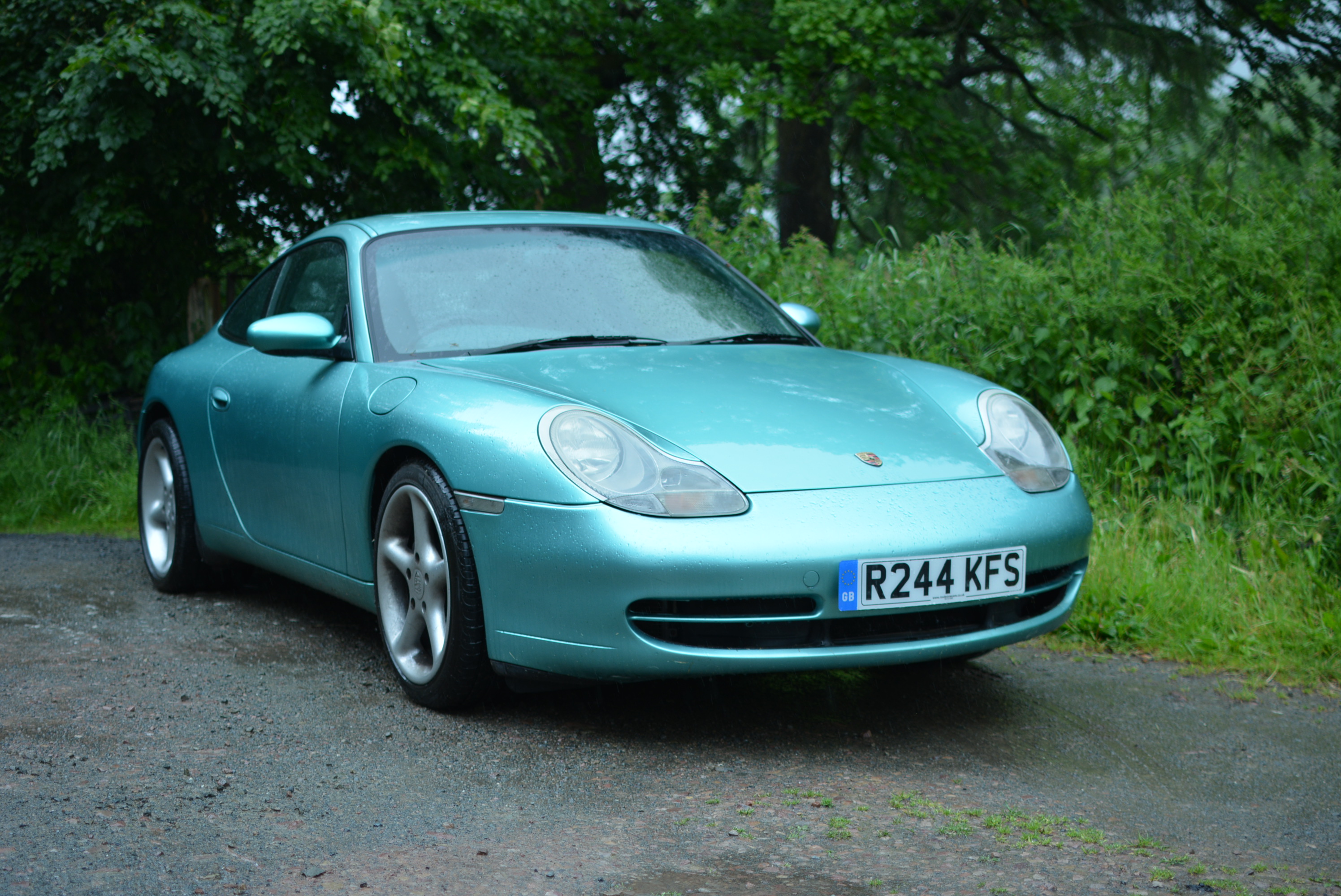 Click Here for Full Screen Image - Click Here to Download Image