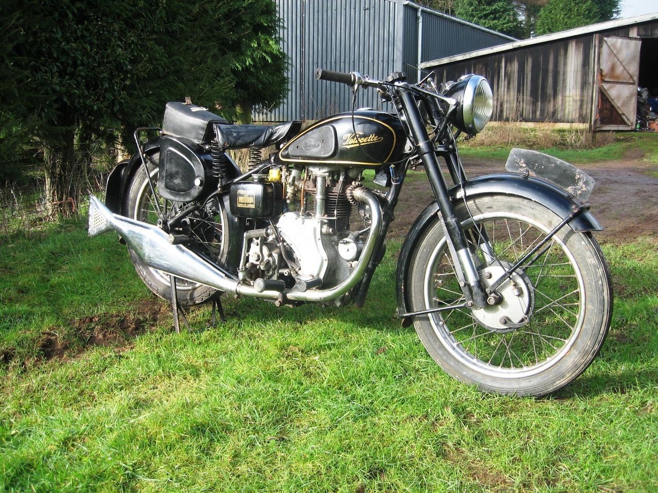 Click Here for Full Screen Image - Click Here to Download Image