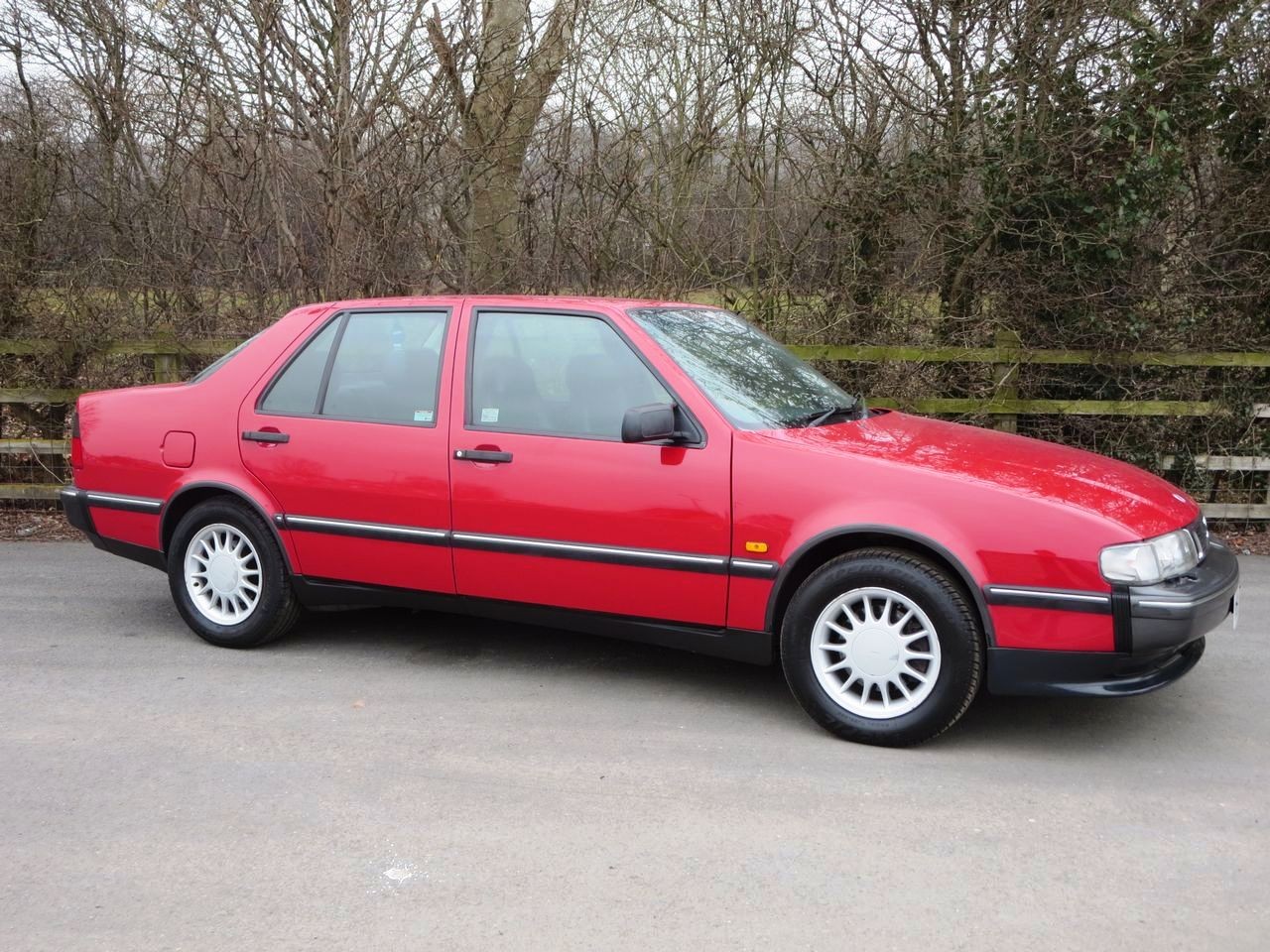 Click Here for Full Screen Image - Click Here to Download Image