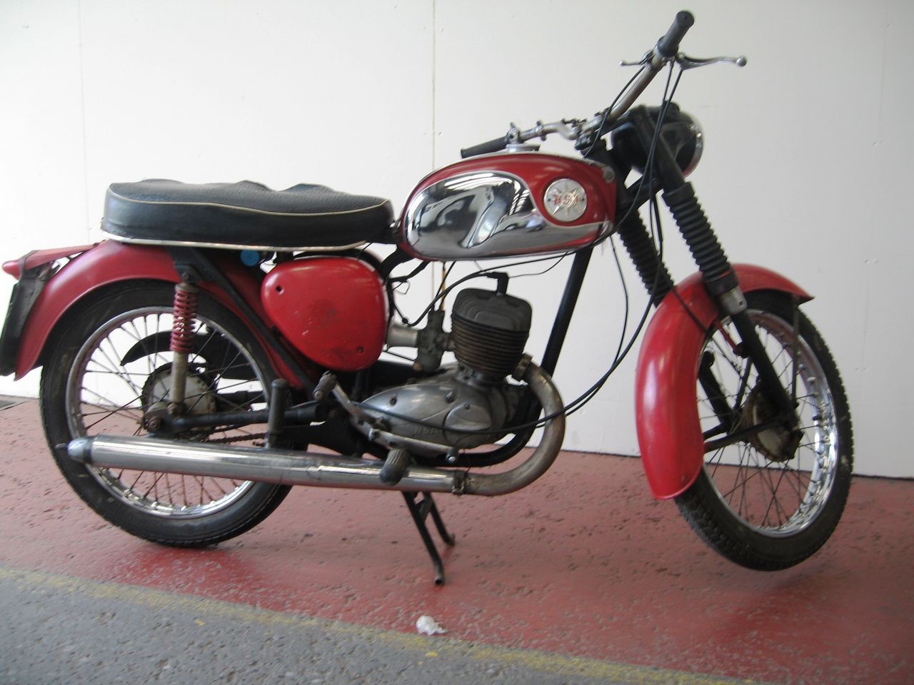 Click Here for Full Screen Image - Click Here to Download Image