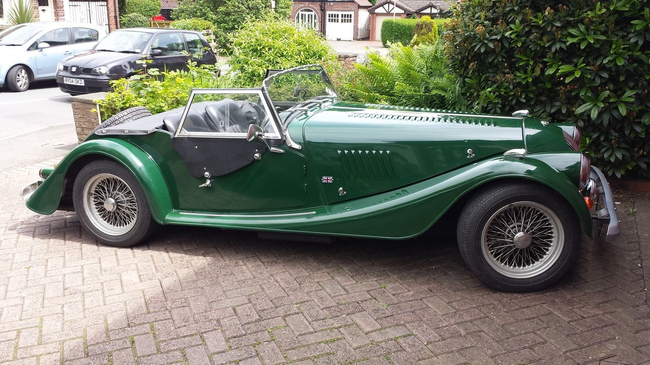 Click Here for Full Screen Image - Click Here to Download Image