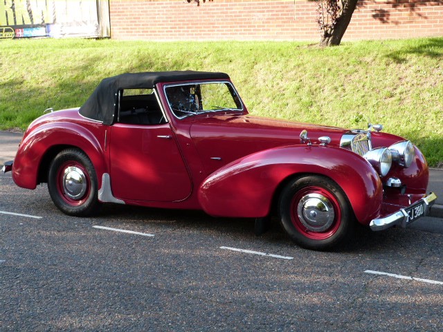 Click Here for Full Screen Image - Click Here to Download Image