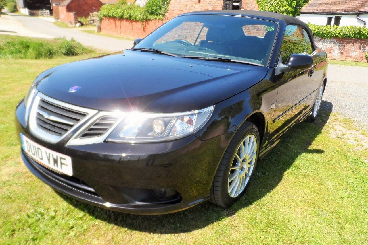 Click Here for Full Screen Image - Click Here to Download Image