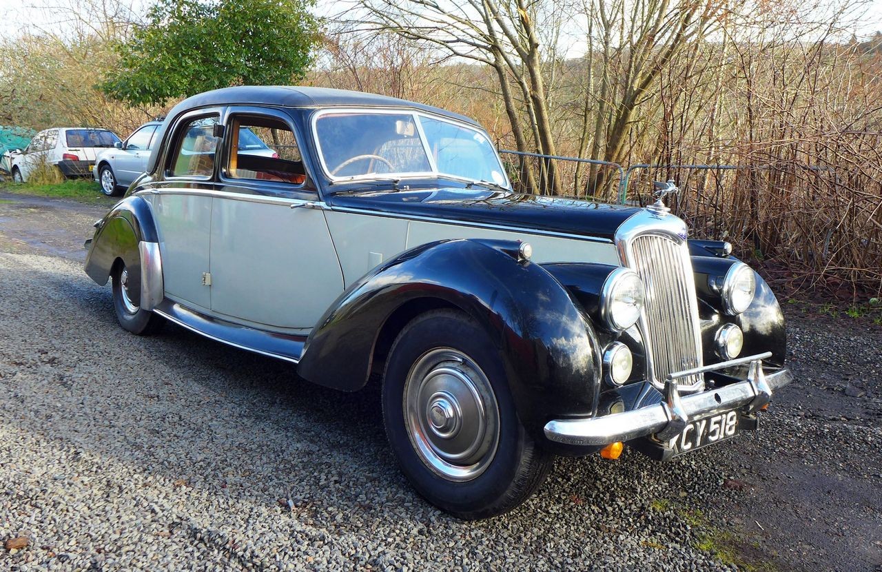 Click Here for Full Screen Image - Click Here to Download Image