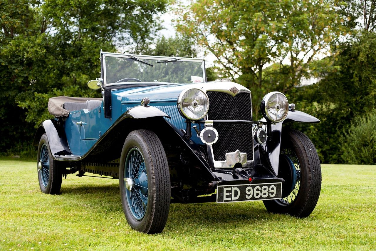 Click Here for Full Screen Image - Click Here to Download Image