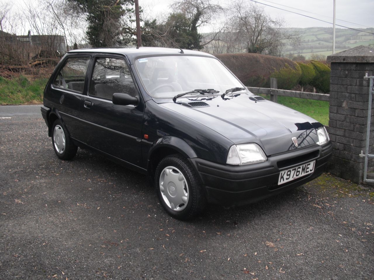 Click Here for Full Screen Image - Click Here to Download Image