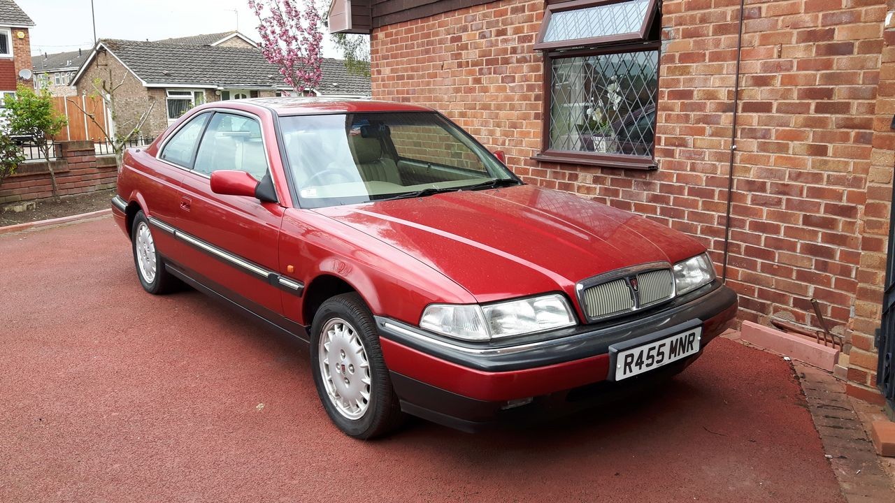 Click Here for Full Screen Image - Click Here to Download Image