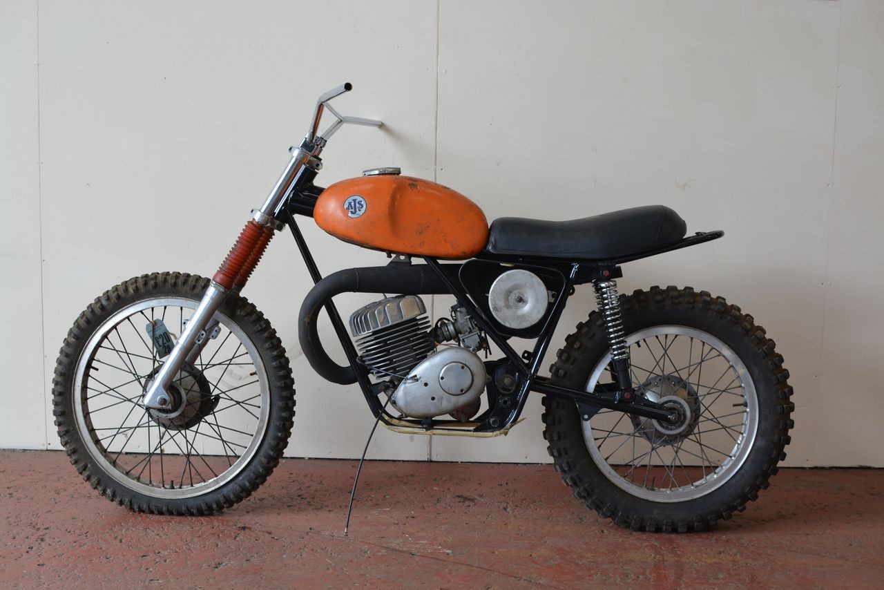 Click Here for Full Screen Image - Click Here to Download Image