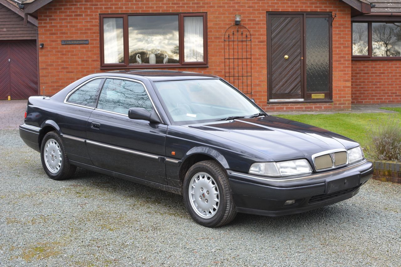 Click Here for Full Screen Image - Click Here to Download Image