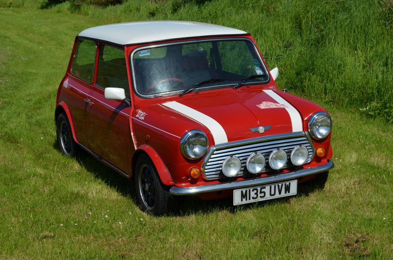 Click Here for Full Screen Image - Click Here to Download Image