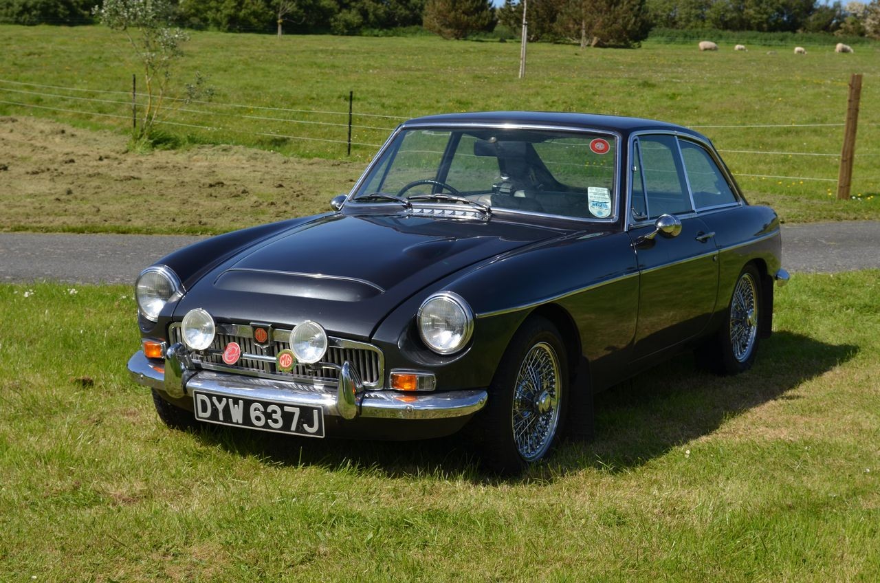 Click Here for Full Screen Image - Click Here to Download Image