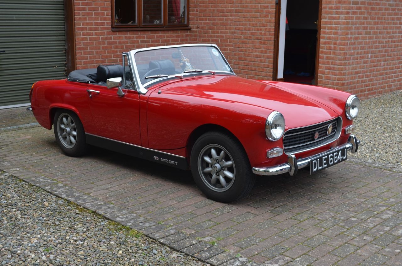 Click Here for Full Screen Image - Click Here to Download Image