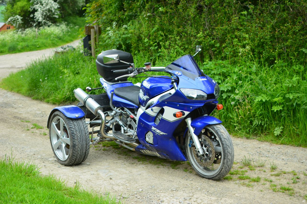 Click Here for Full Screen Image - Click Here to Download Image