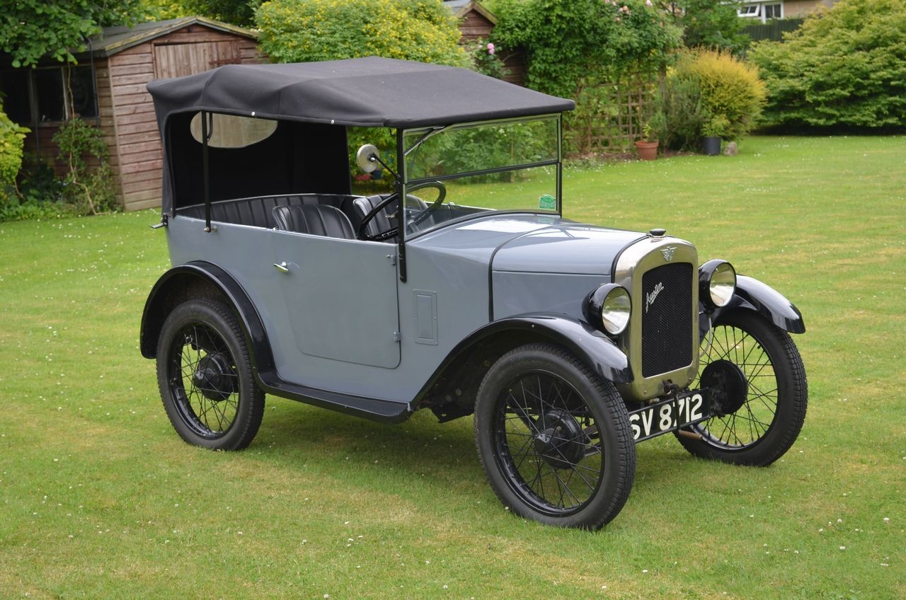 Click Here for Full Screen Image - Click Here to Download Image