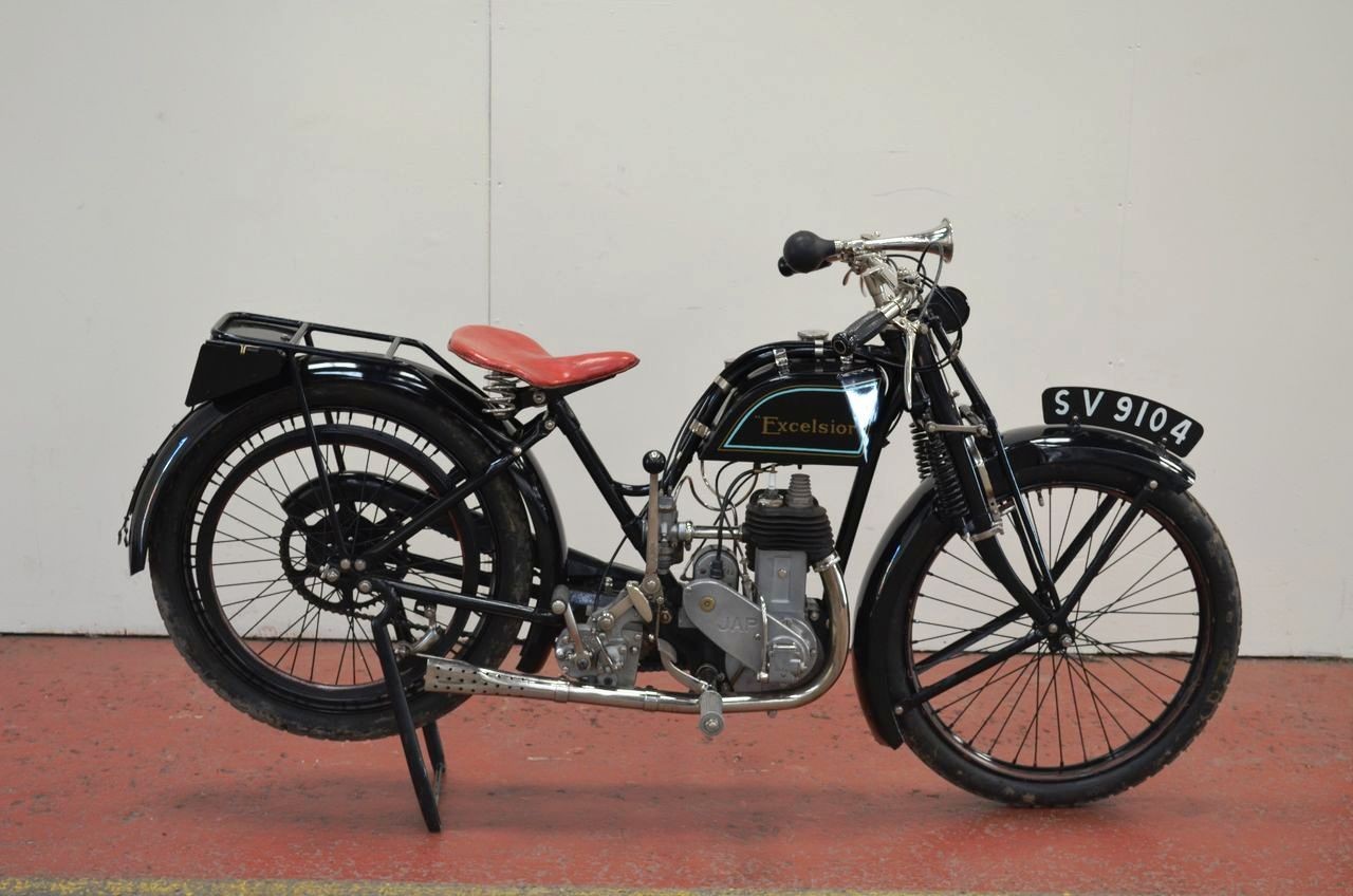 Click Here for Full Screen Image - Click Here to Download Image