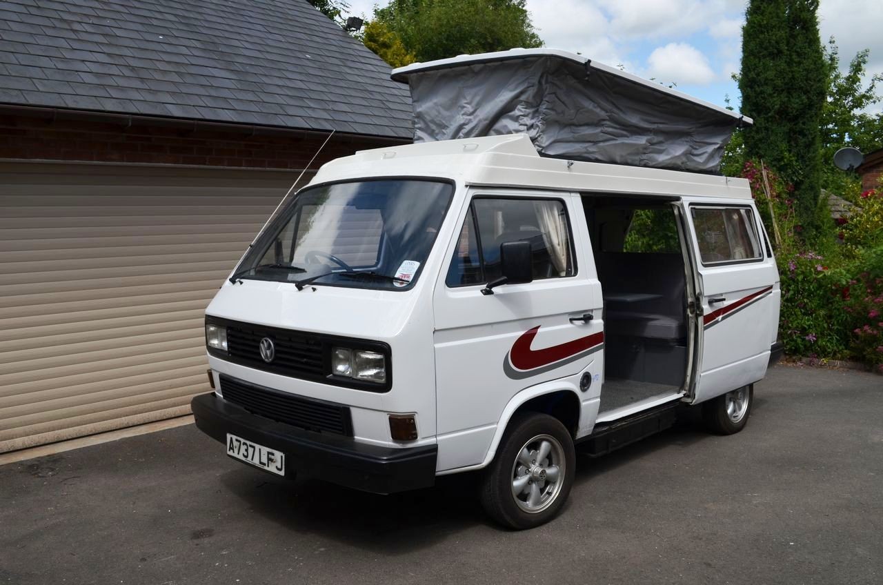 Click Here for Full Screen Image - Click Here to Download Image