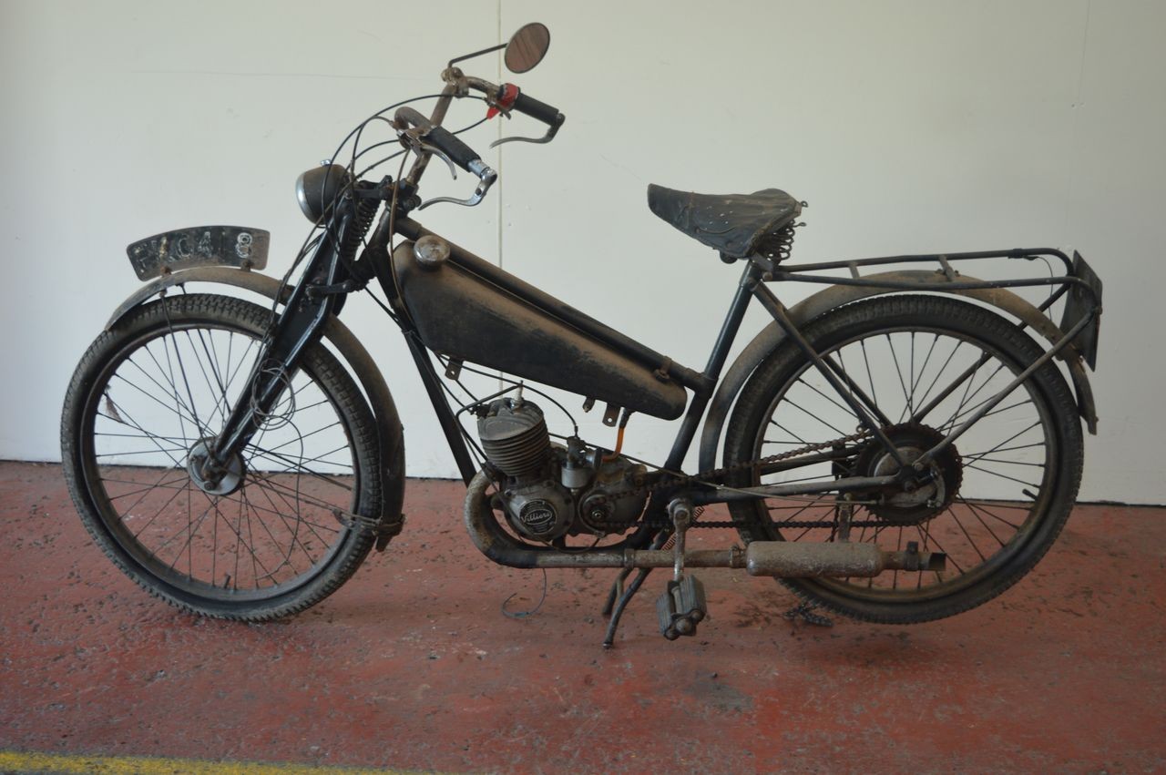 Click Here for Full Screen Image - Click Here to Download Image