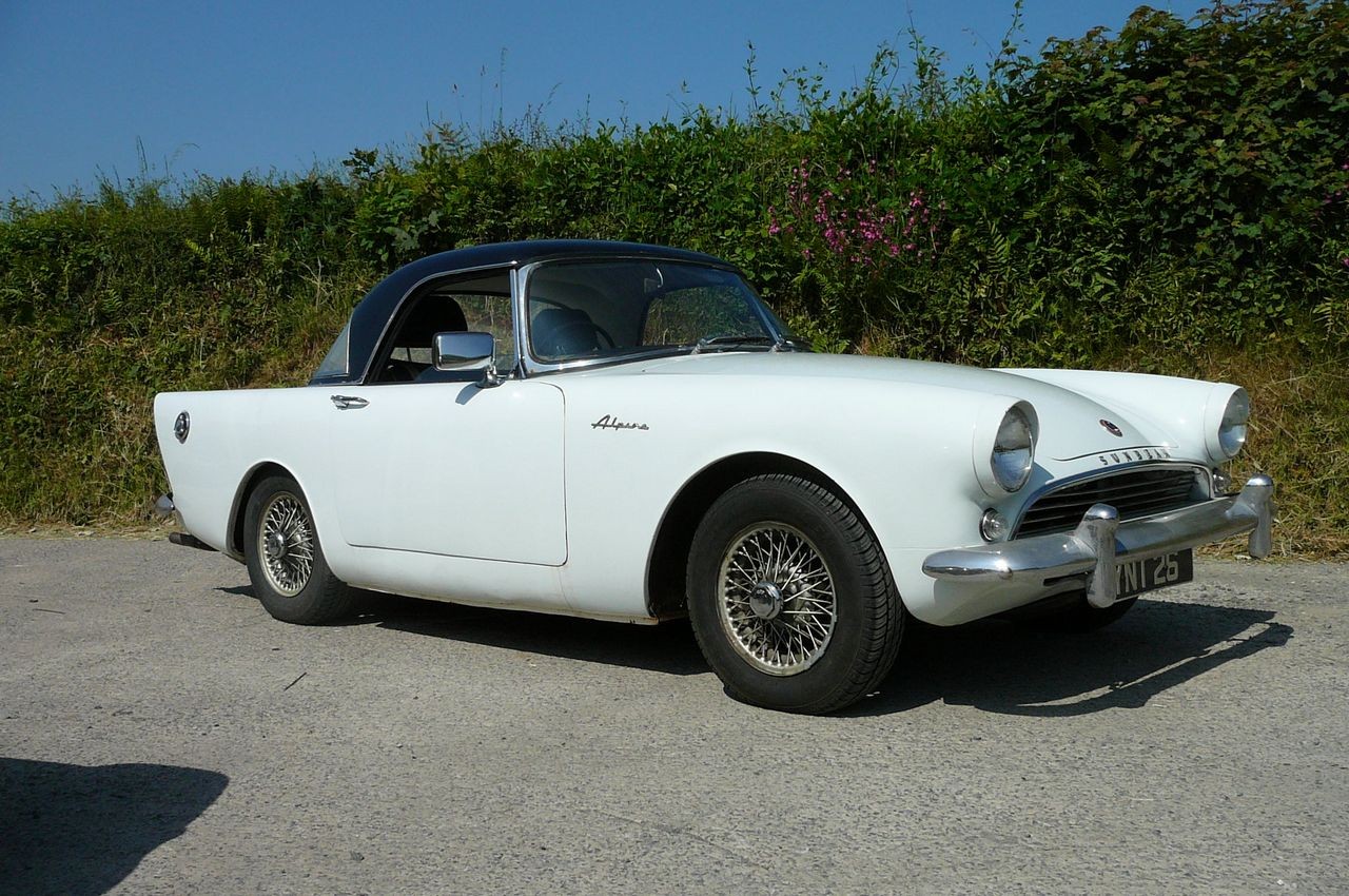 Click Here for Full Screen Image - Click Here to Download Image