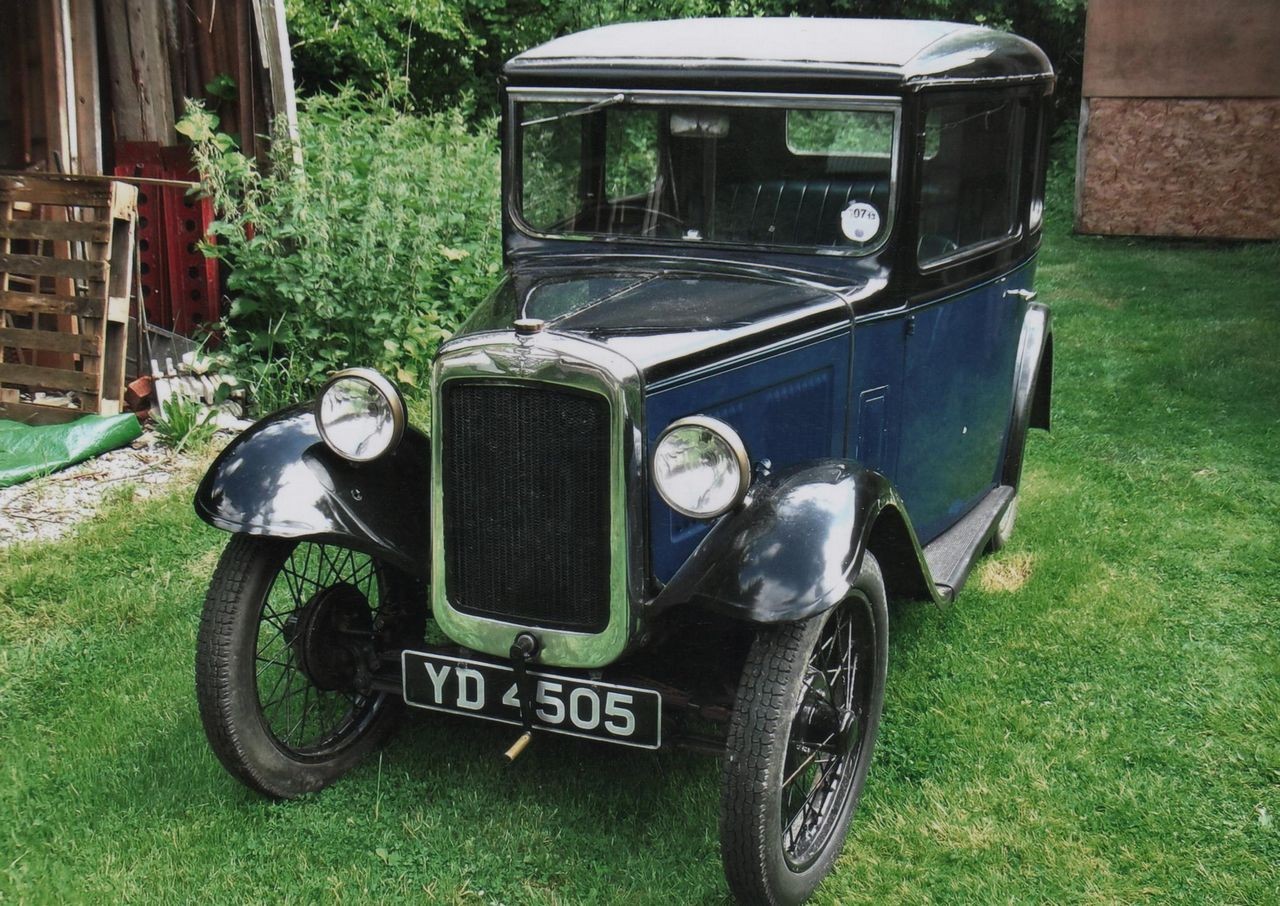 Click Here for Full Screen Image - Click Here to Download Image