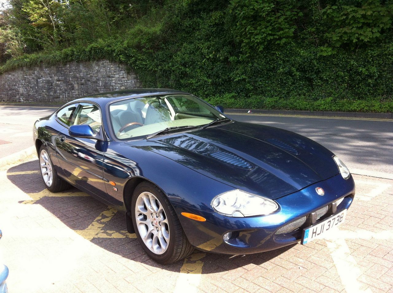 Click Here for Full Screen Image - Click Here to Download Image