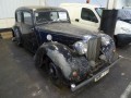 Alvis TA14